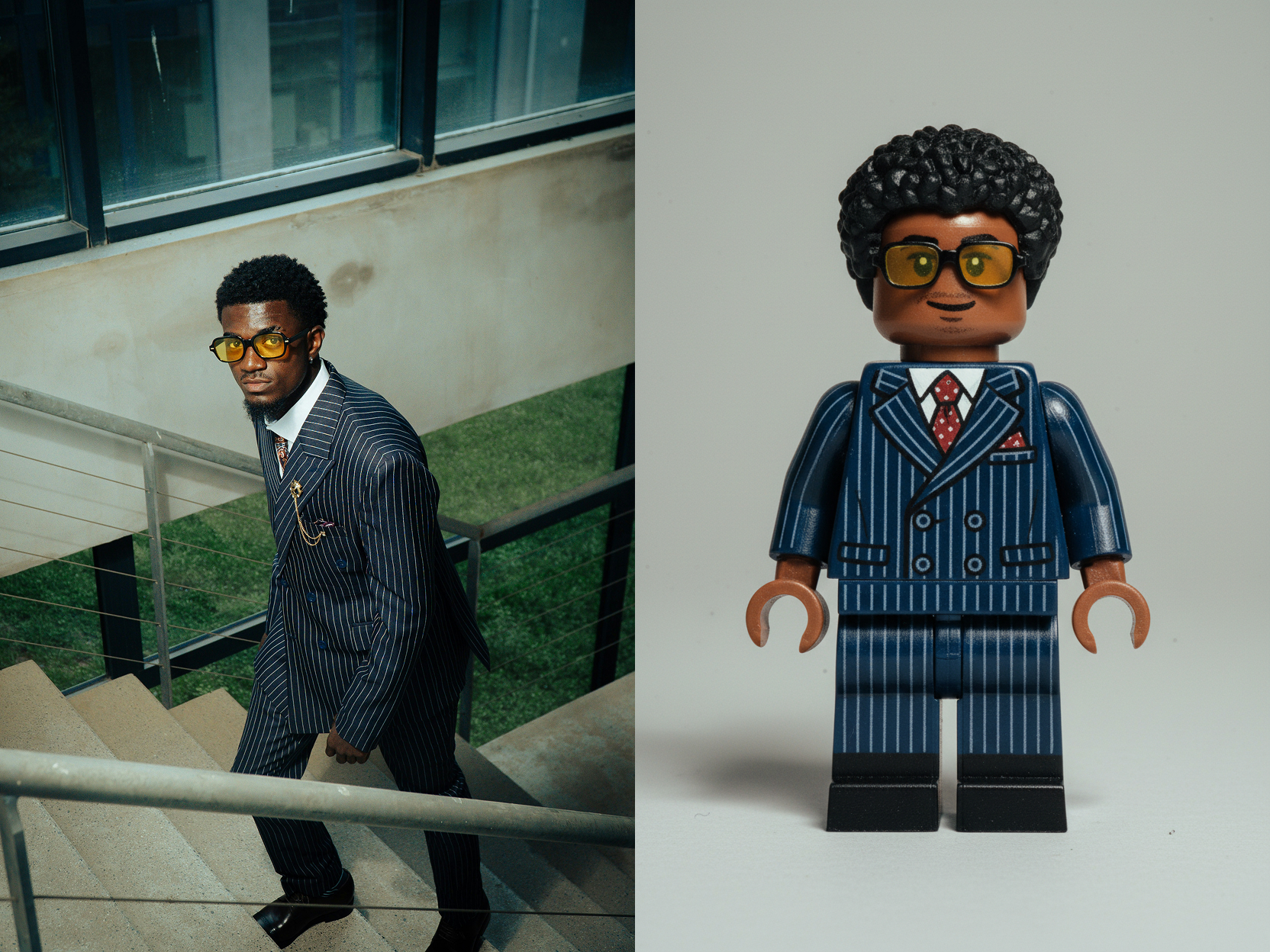 Minifig.fun